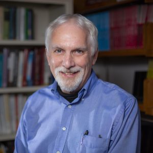 Media Violence and Its Impact on Youth - Children and Screens