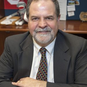 Media Violence and Its Impact on Youth - Children and Screens