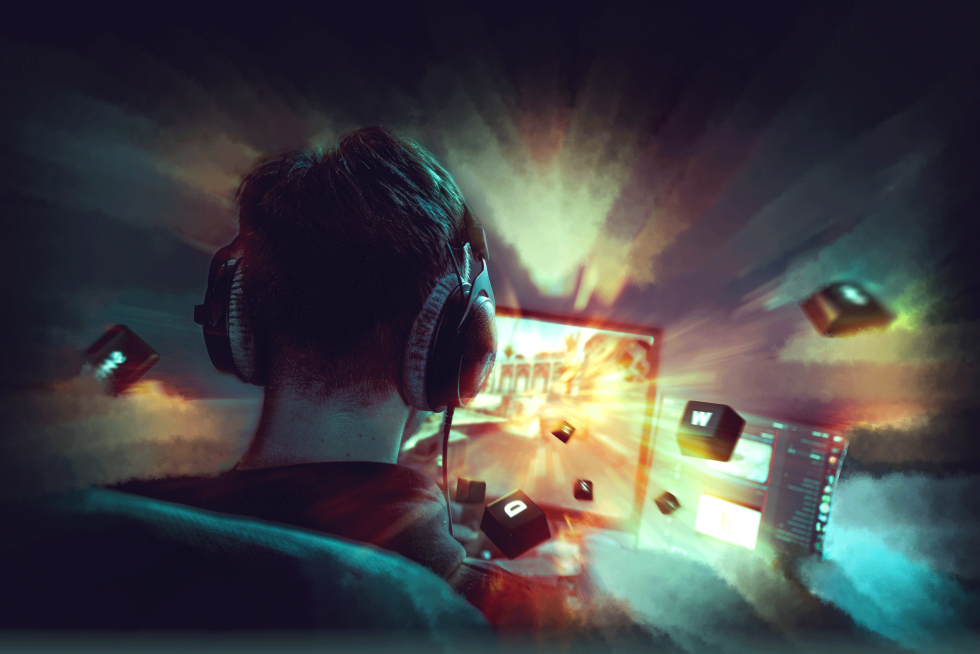 Digital Addictions: A Family Guide to Prevention, Signs, and Treatment ...