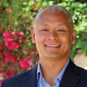 Media Violence and Its Impact on Youth - Children and Screens