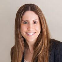 Media Violence and Its Impact on Youth - Children and Screens