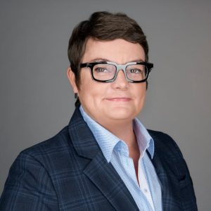 Children and Screens Announces Groundbreaking Handbook on Digital Media ...