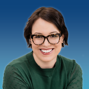 (dis)Connected? Relationships in the Digital Age - Children and Screens
