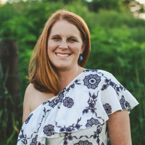 Media Violence and Its Impact on Youth - Children and Screens