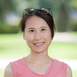 Youth Self-Esteem and Identity: The Media(ted) Self - Children and Screens