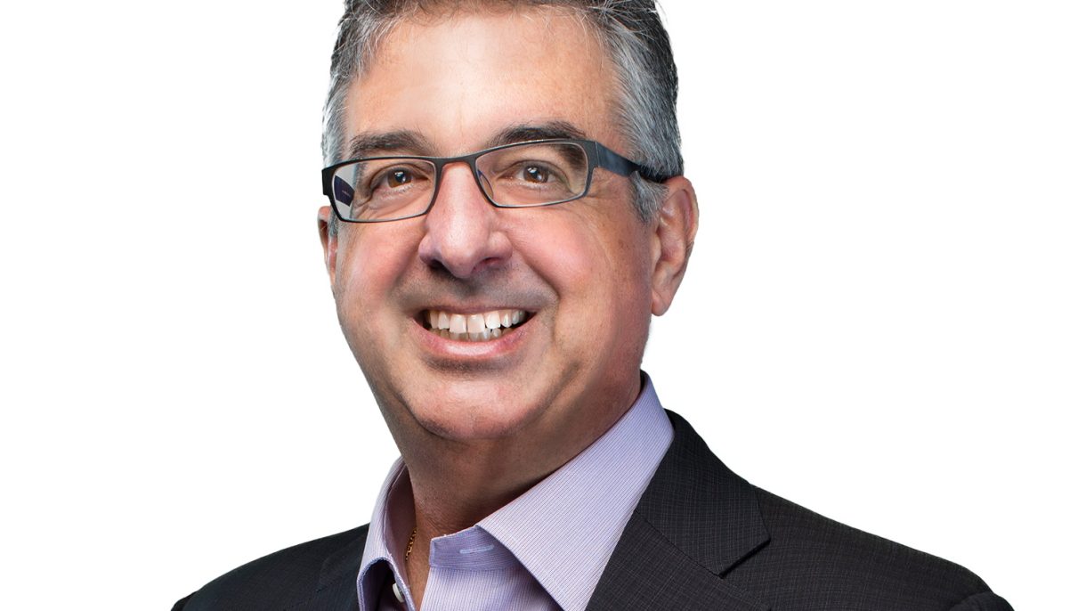 Children and Screens Appoints Dimitri A. Christakis, MD, MPH, as ...