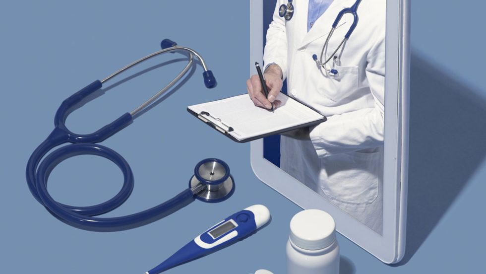 The Rise of Dr. Google: How to Help Youth Develop Skills to Find ...