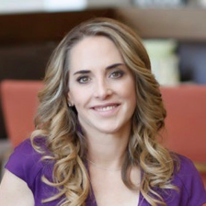 Obsession or Addiction? Technology Use and What Parents Can Do ...