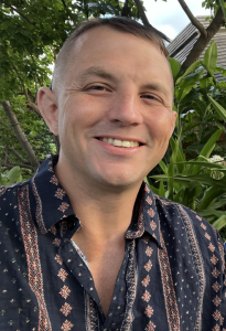 Staff - Children and Screens