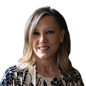 Nurturing the Neurodivergent: Unique Considerations for Youth Screen ...