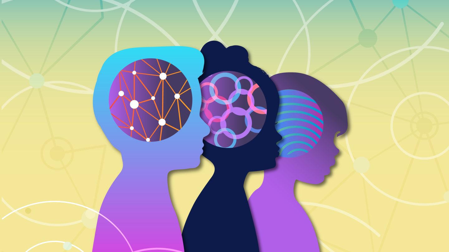 Nurturing the Neurodivergent: Unique Considerations for Youth Screen ...