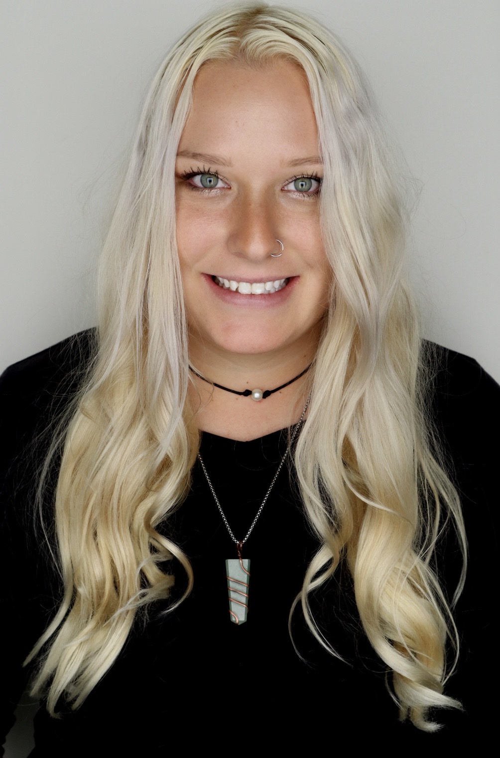 Spotlight: Maddie Freeman - Children and Screens