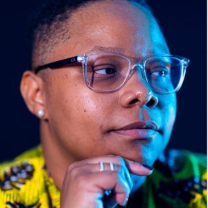 Home - Children and Screens