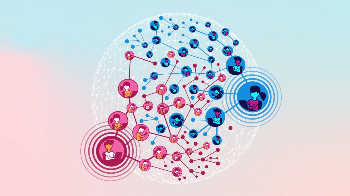 Copycat: Social Contagion, Online Viral Behavior, and Youth - Children ...