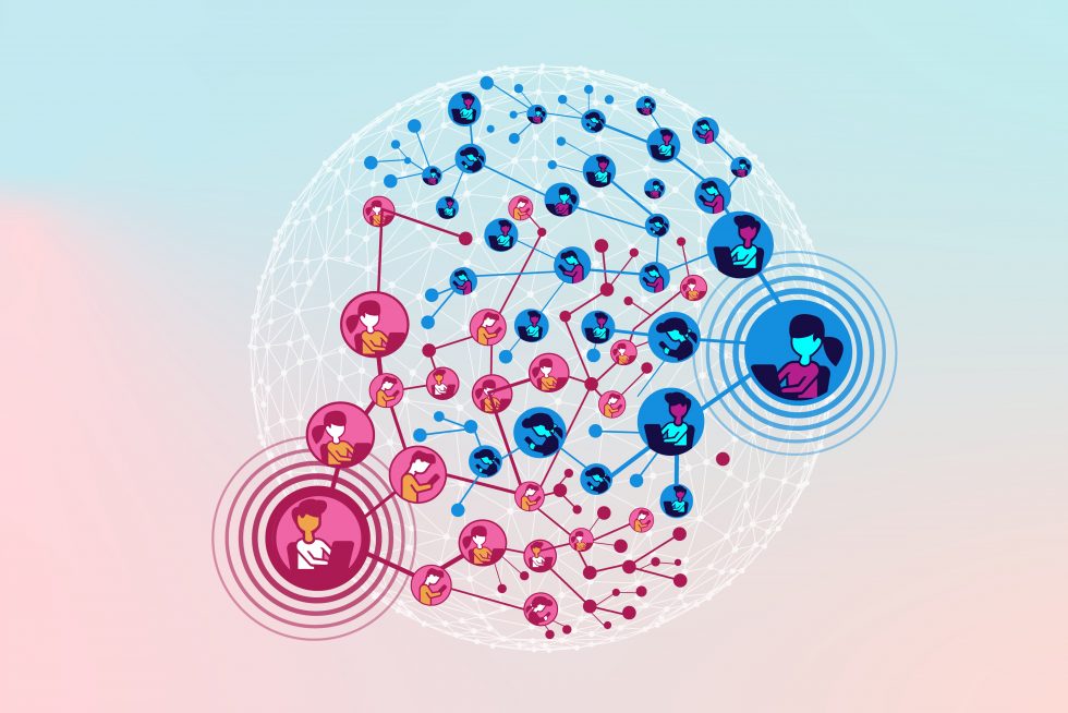 Social Contagion: Essential Information for Parents - Children and Screens