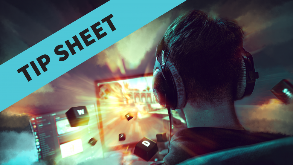 Digital Addictions: A Family Guide to Prevention, Signs, and Treatment ...