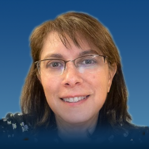 Home - Children and Screens