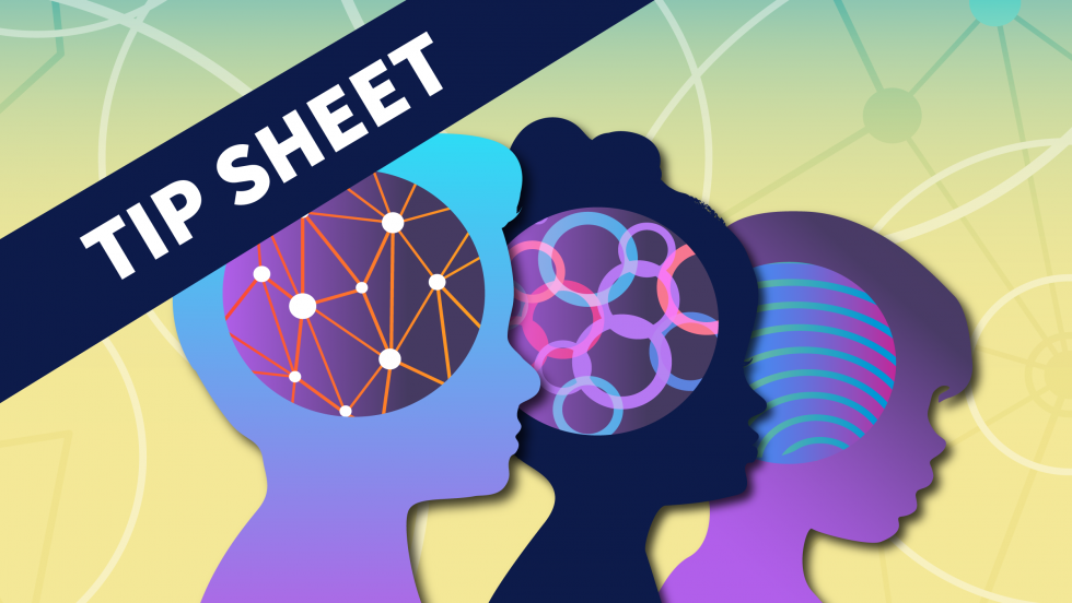 Neurodivergent Youth and Digital Media - Children and Screens