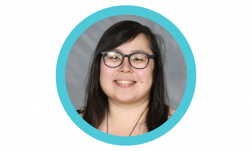Children and Screens’ 2024-2025 Inaugural Impact Fellows Announced ...