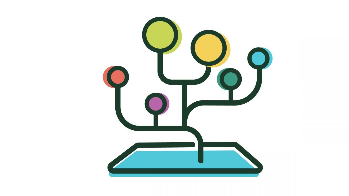 Does screen use affect early cognitive development? - Children and Screens