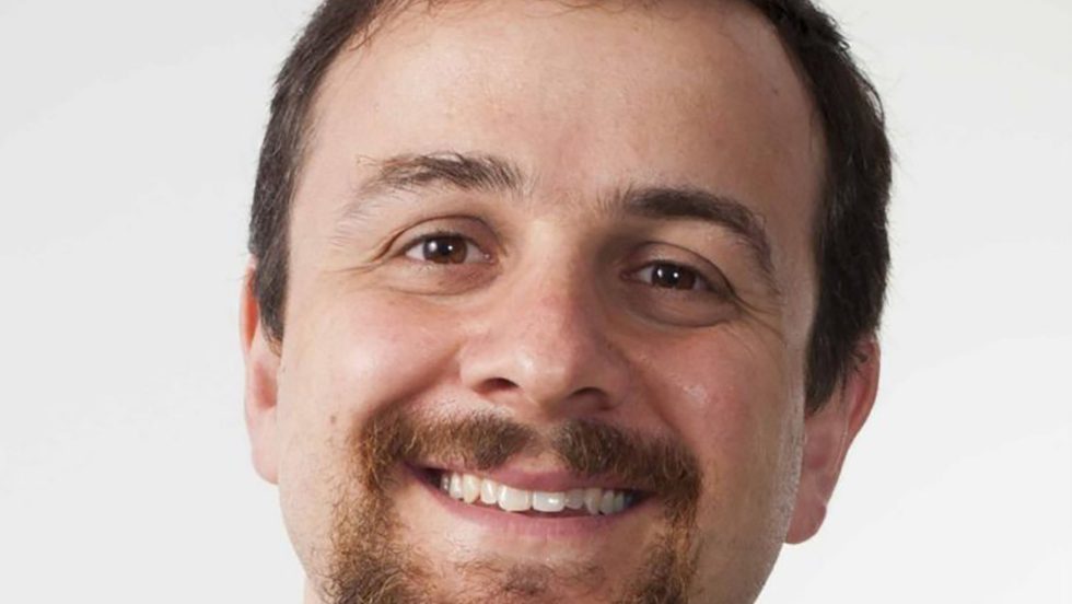 Home - Children and Screens