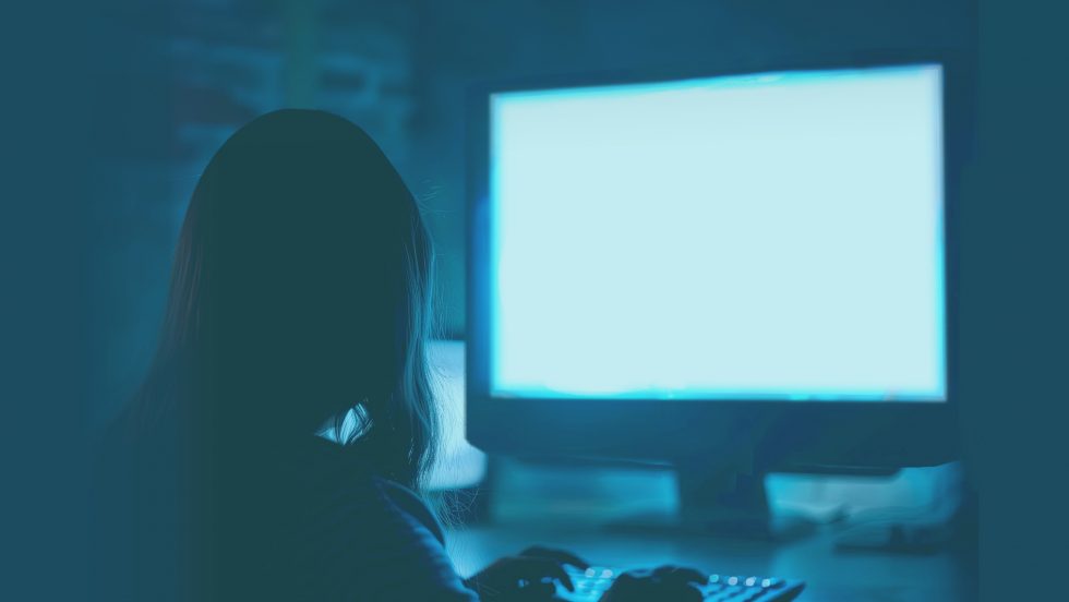 Child Sexual Exploitation and Abuse Online: Virtual World, Real Victims ...