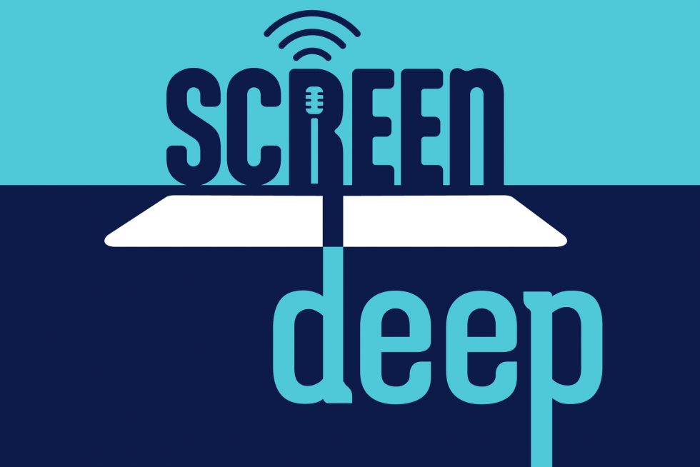 Early Childhood Development and Screen Use | Dimitri Christakis, MD ...