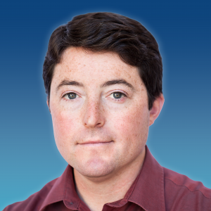 Home - Children and Screens