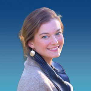 Mental Health Apps, ChatBots, and Digital Therapy for Kids: What You ...