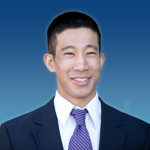 Adolescent Health, Body Image, Eating Disorders and Media Use | Jason ...