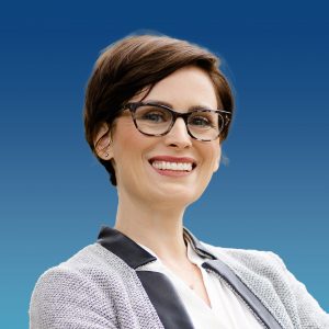 Win-Win Parenting: Child Safety, Autonomy, and Family Harmony In the ...