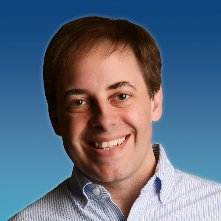 Social Media, Mental Health, and Adolescent Social Dynamics | Mitch ...