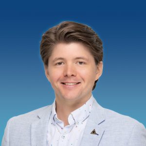 Home - Children and Screens