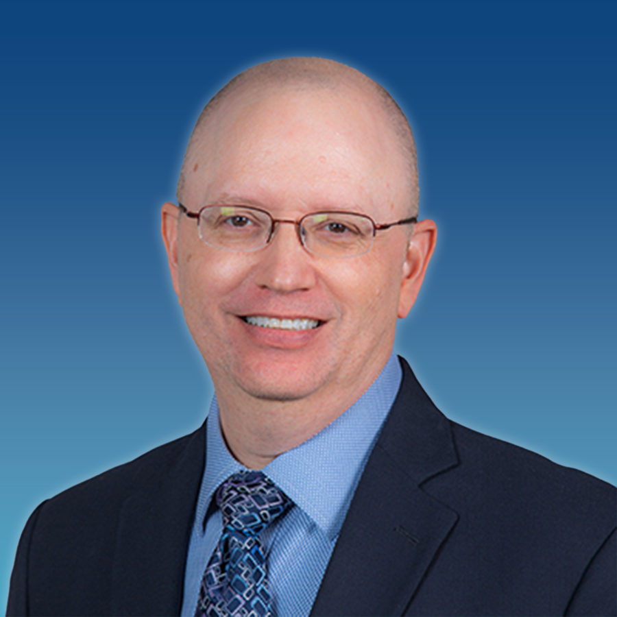 Video Gaming Effects on Children’s Behavior and Health | Douglas ...