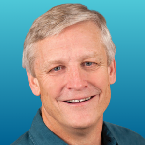 Violent Media, Toxic Online Spaces, and Youth Aggression - Children and ...