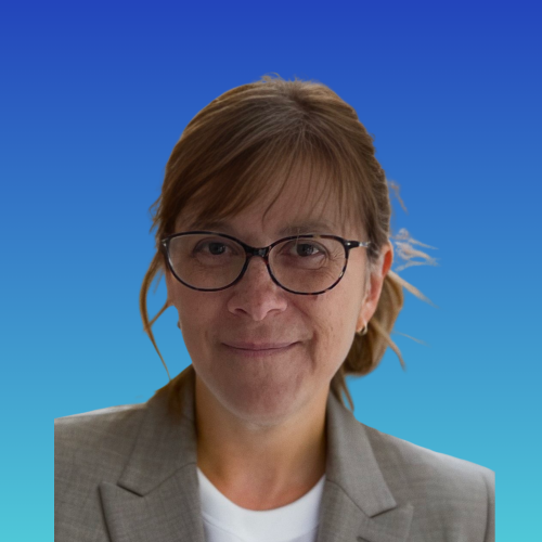 Cyberbullying, Sexting, and Building Resilience in Youth | Elizabeth ...