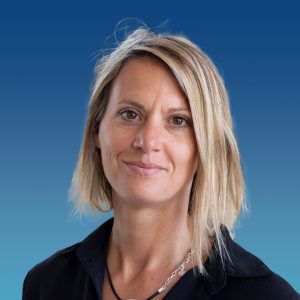 Home - Children and Screens