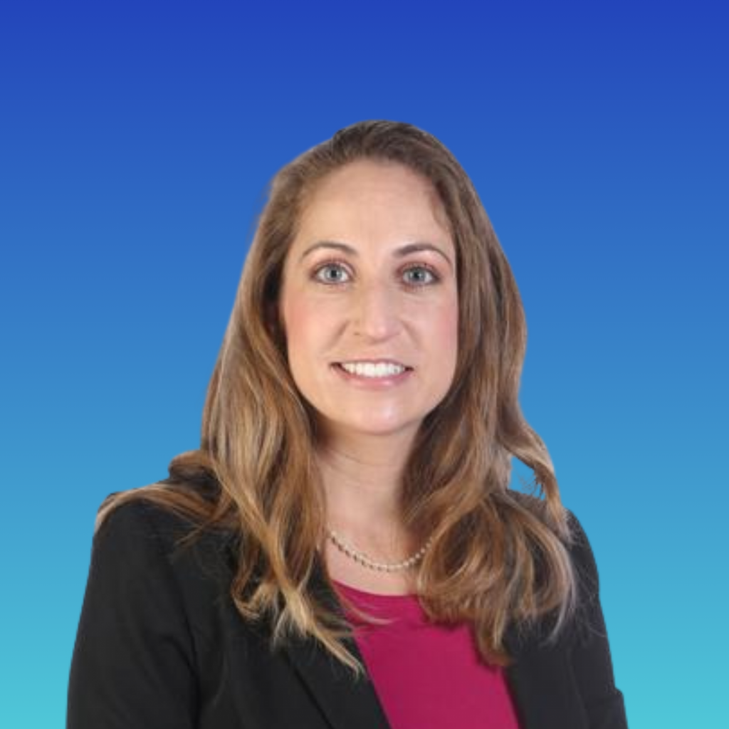 How Phones Are Making Us More Lonely and Addicted | Meredith David, PhD ...