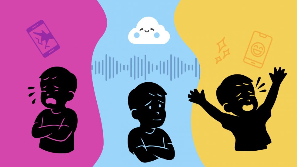 Meltdowns to Mindfulness - Self-Regulation in a Digital World Part 1 ...